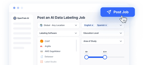 How It Works | OpenTrain AI